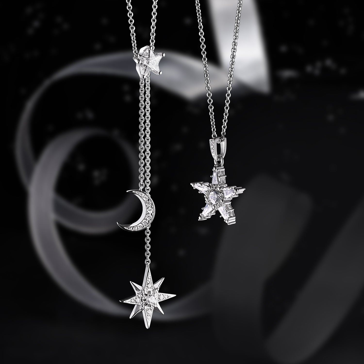 Thomas Sabo for Christmas