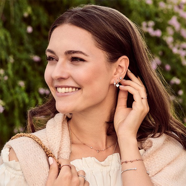 HELLO AUTUMN - 15% off all THOMAS SABO