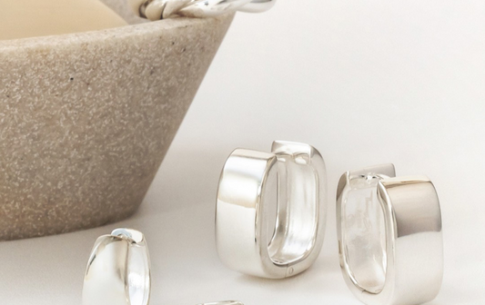 Multi-Award Winning Independent Jewellery Shop | Since. 1982