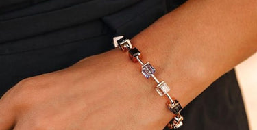 Multi-Award Winning Independent Jewellery Shop | Since. 1982