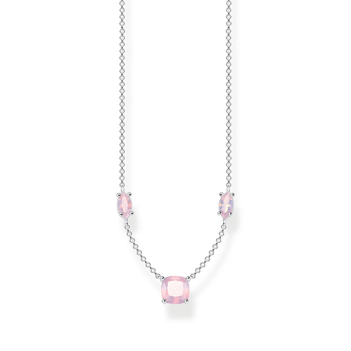Multi-Award Winning Independent Jewellery Shop | Since. 1982