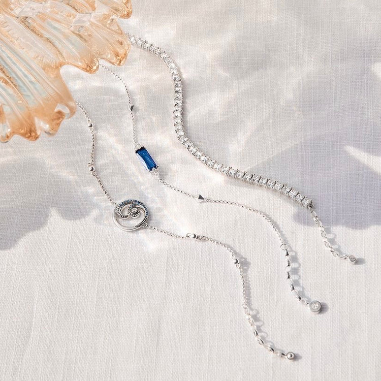 Multi-Award Winning Independent Jewellery Shop | Since. 1982