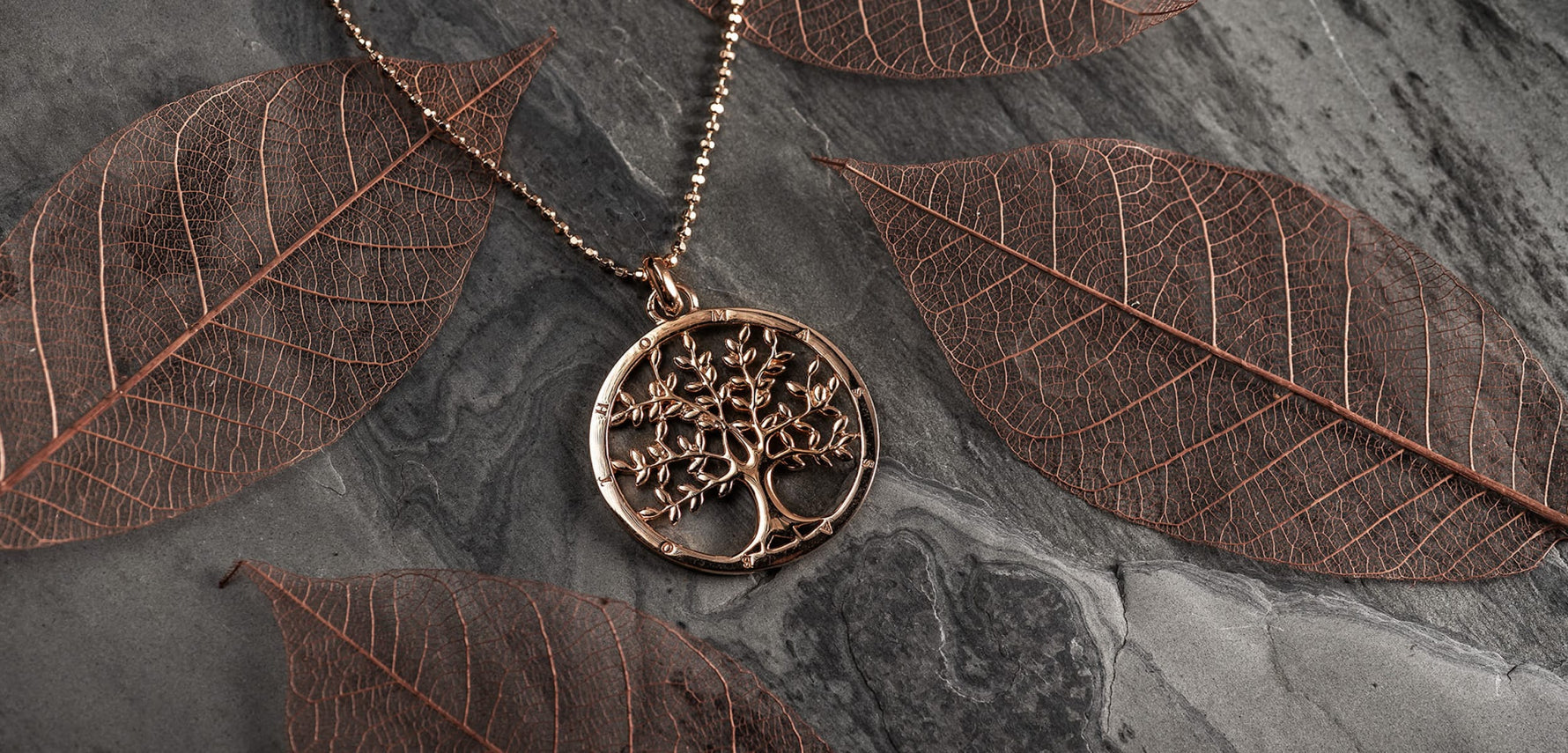 Multi-Award Winning Independent Jewellery Shop | Since. 1982