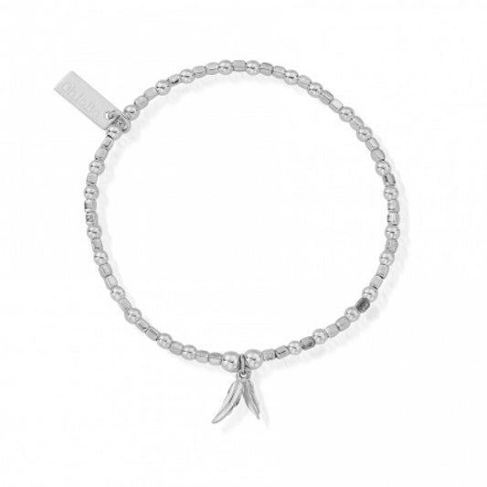 ChloBo Bracelets: NEW & CLASSIC Lines - Up to 50% OFF selected items